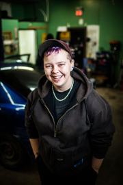 Login - World Classroom