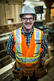 Login World Classroom