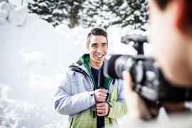 Login World Classroom